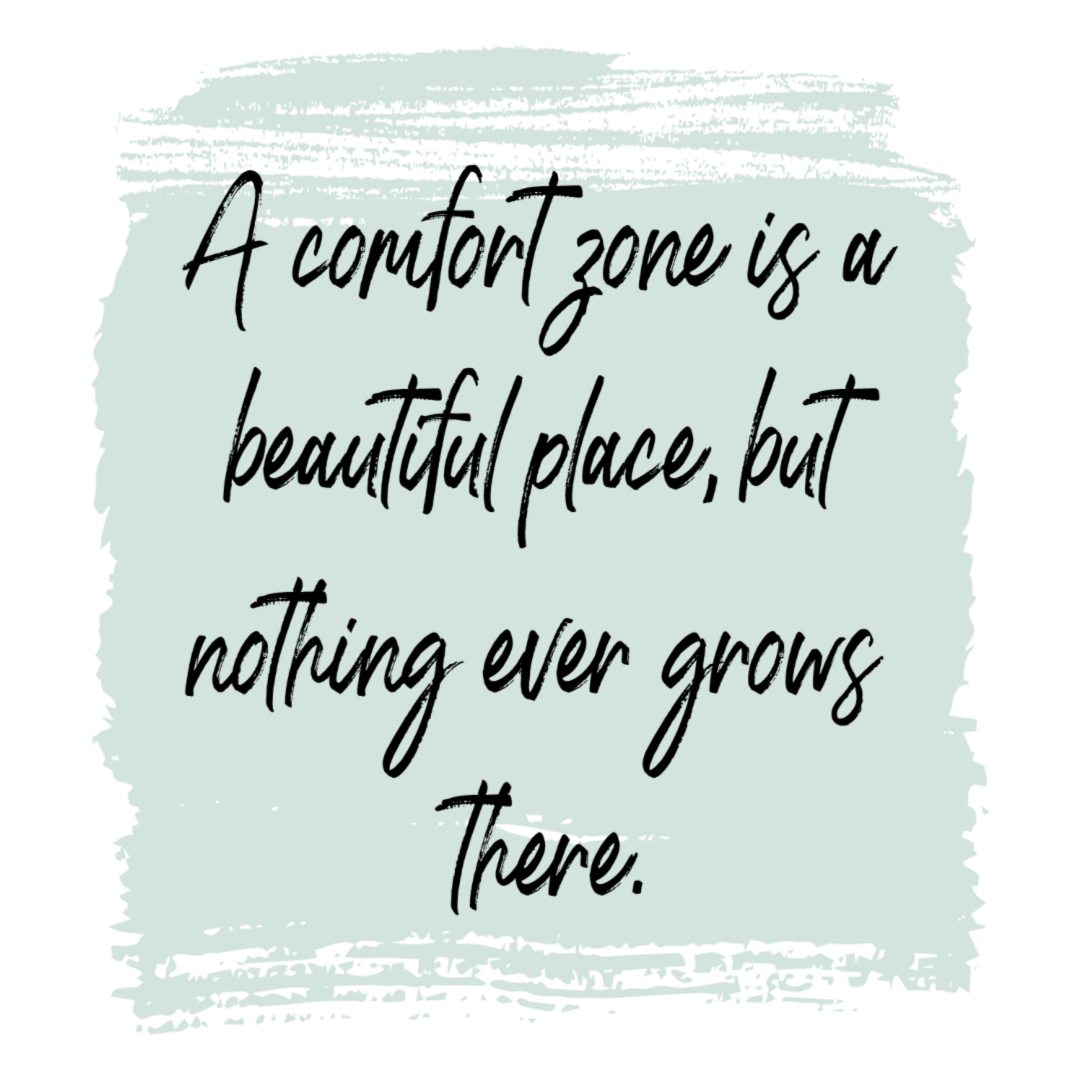 Vision Board Quotes - The Clever Side