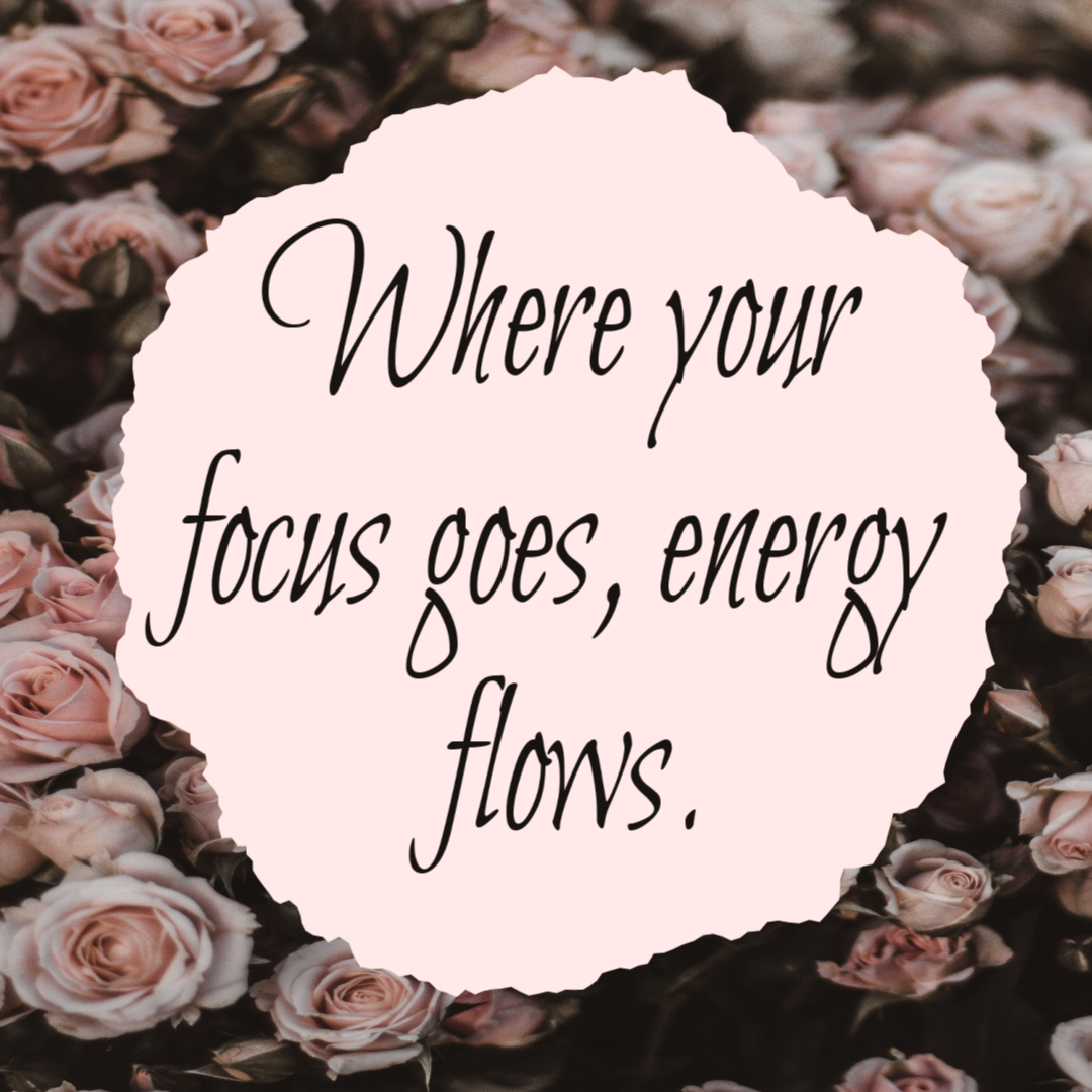 Vision Board Quotes - The Clever Side